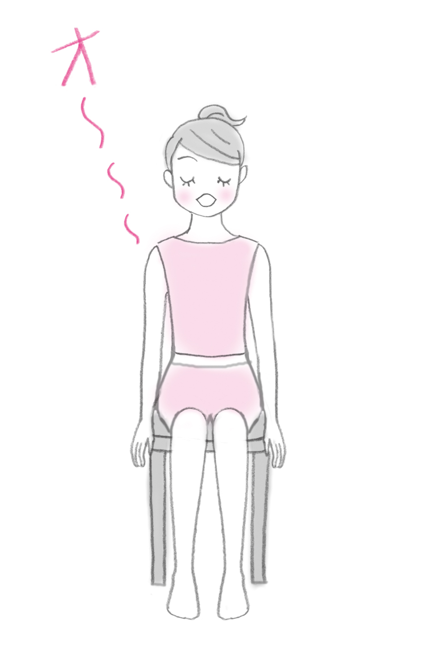 B2 | NEO BRAIN POWER DISCOVER ASSOCIATION