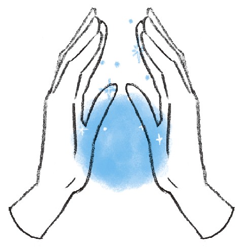 Jdud | NEO BRAIN POWER DISCOVER ASSOCIATION