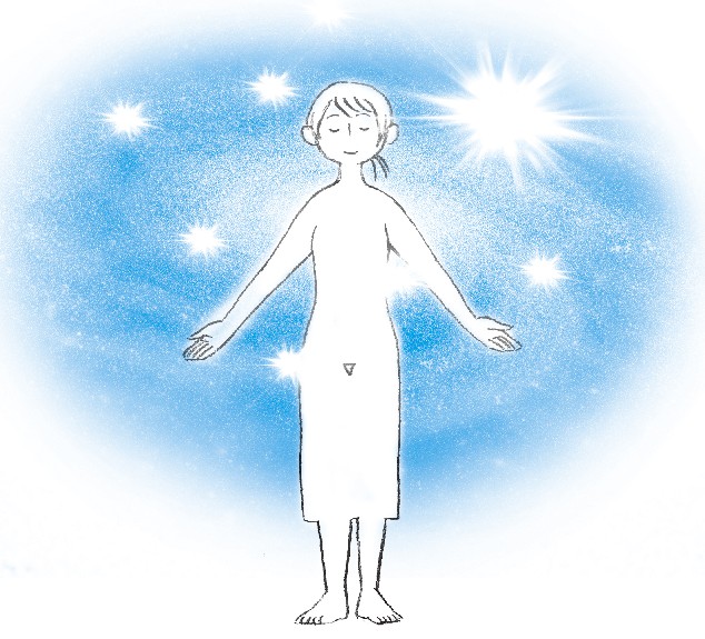 Sgty | NEO BRAIN POWER DISCOVER ASSOCIATION